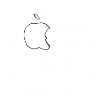 Graphic Survey: Drawing 416