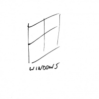 Graphic Survey: Drawing 214