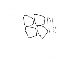 Graphic Survey: Drawing 187