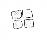 Graphic Survey: Drawing 1108