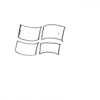 Graphic Survey: Drawing 1243