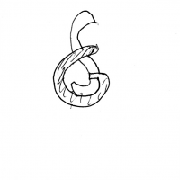 Graphic Survey: Drawing 914