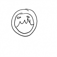 Graphic Survey: Drawing 310