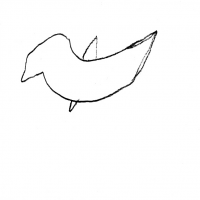 Graphic Survey: Drawing 1053