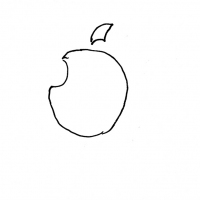 Graphic Survey: Drawing 326