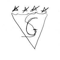 Graphic Survey: Drawing 1094