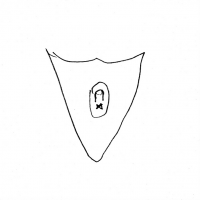 Graphic Survey: Drawing 444