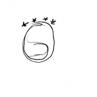 Graphic Survey: Drawing 590