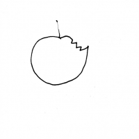 Graphic Survey: Drawing 262