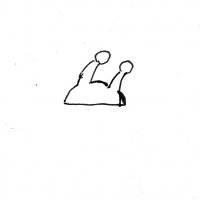 Graphic Survey: Drawing 1